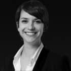 Home | RightsCon Summit Series