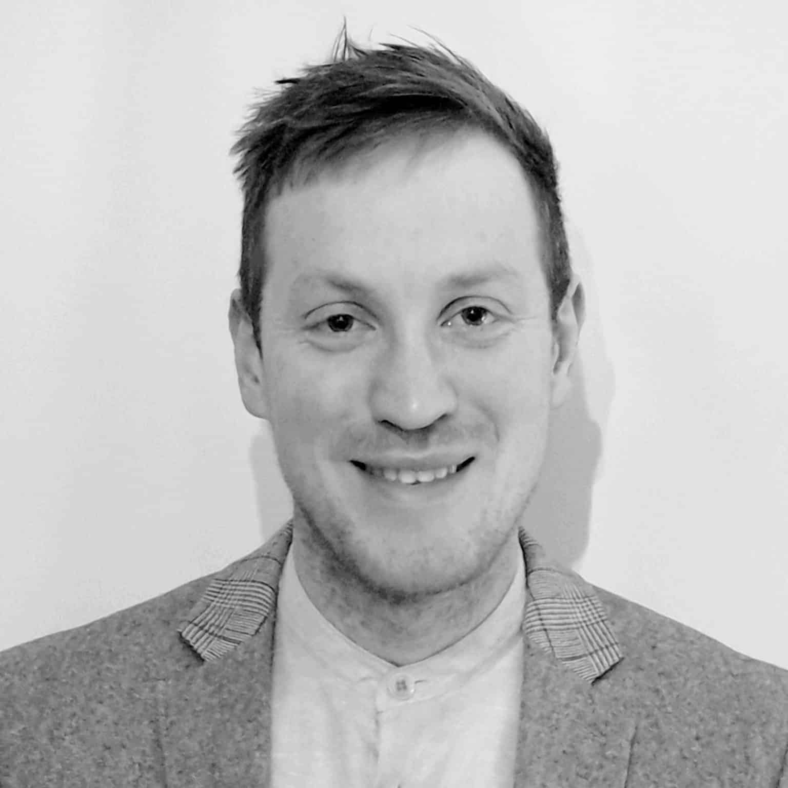 Home | RightsCon Summit Series