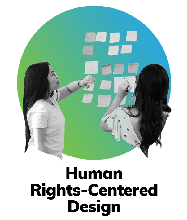 Your Guide to the RightsCon Program - 2020 - RightsCon Summit Series