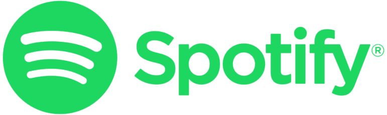 Spotify_Logo_RGB_Green | RightsCon Summit Series