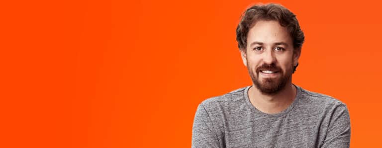 Home | RightsCon Summit Series