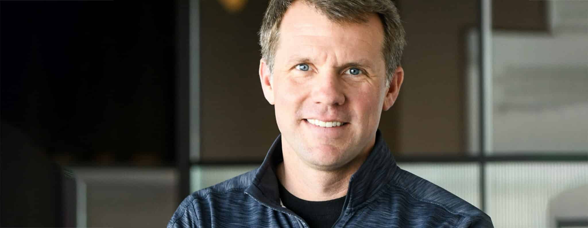 Home | RightsCon Summit Series