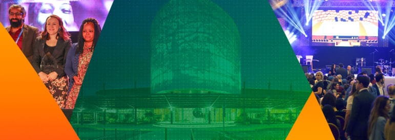 Program | RightsCon Costa Rica | RightsCon Summit Series