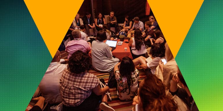 Program | RightsCon Costa Rica | RightsCon Summit Series