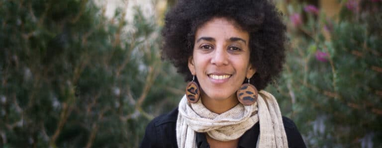 Home | RightsCon Summit Series