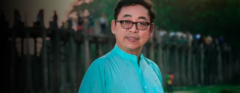 Program | RightsCon Costa Rica | RightsCon Summit Series