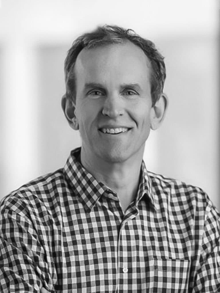 Home | RightsCon Summit Series