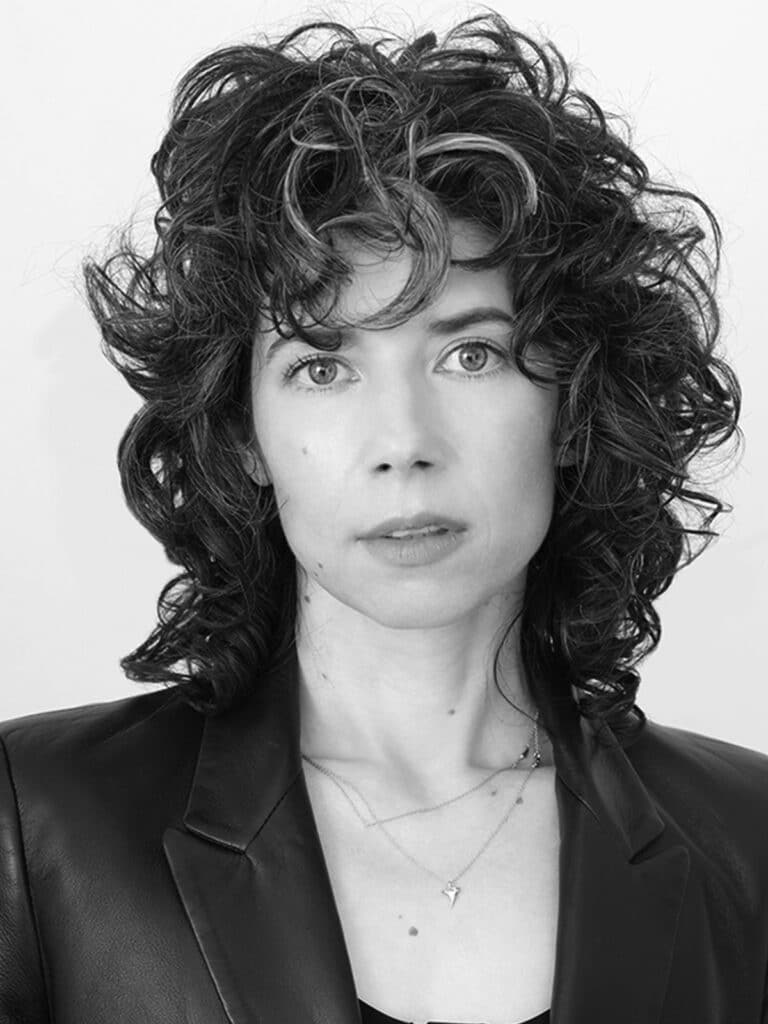 Home | RightsCon Summit Series