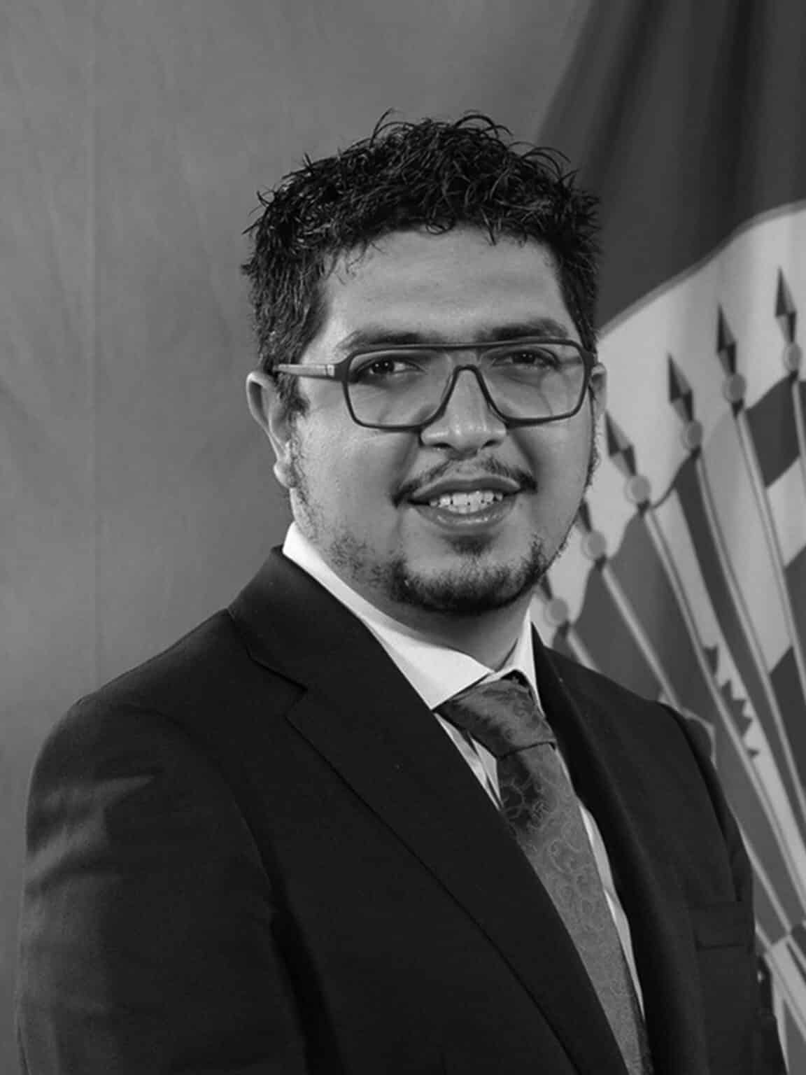 Home | RightsCon Summit Series