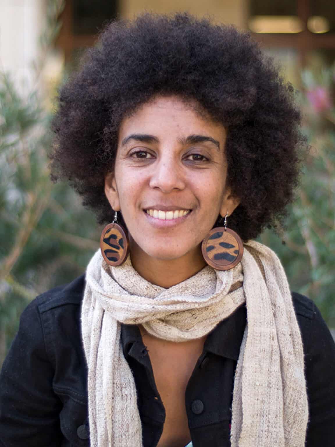 Home | RightsCon Summit Series