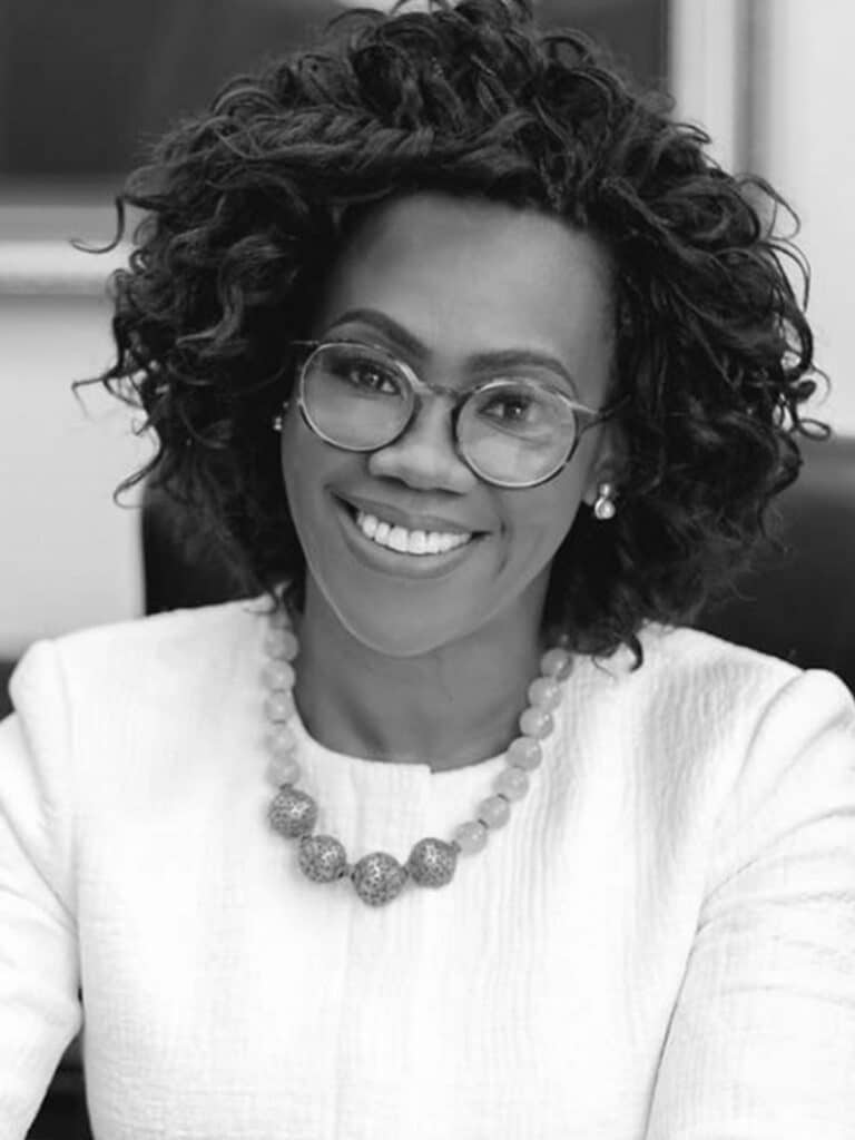 Home | RightsCon Summit Series