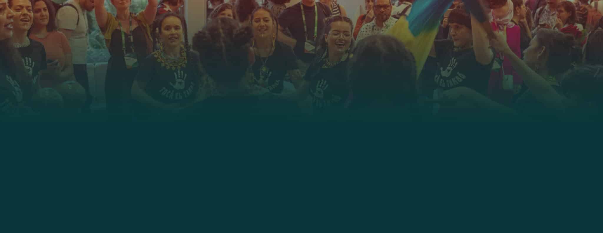 Program | RightsCon Costa Rica | RightsCon Summit Series