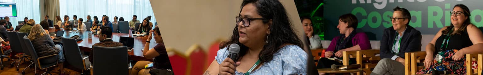 Program | RightsCon 2025 | RightsCon Summit Series