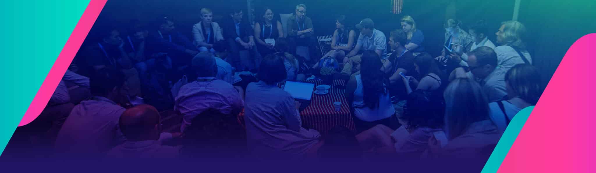 Program | RightsCon 2025 | RightsCon Summit Series