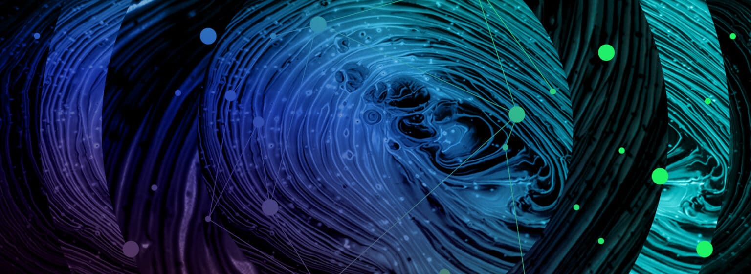 Program | RightsCon 2026 | RightsCon Summit Series