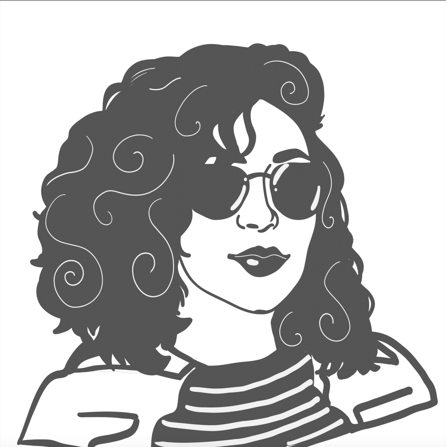 Program | RightsCon 2025 | RightsCon Summit Series