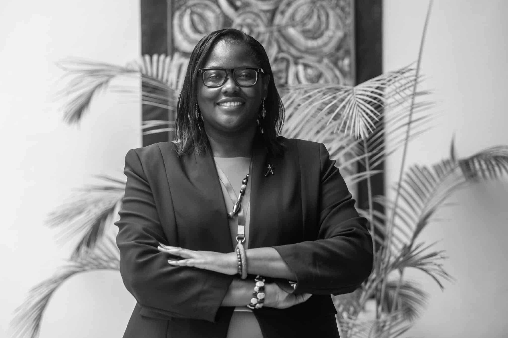 Program | RightsCon 2025 | RightsCon Summit Series