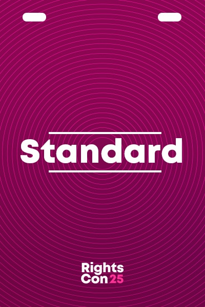 Standard-simple-1 | RightsCon Summit Series