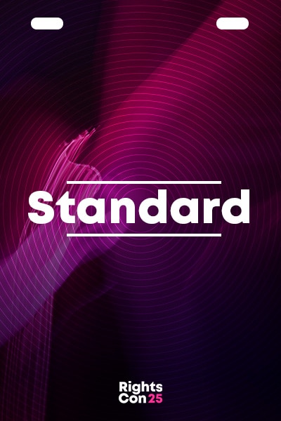Standard Register Logo Algemeen Frans – Alliance Française