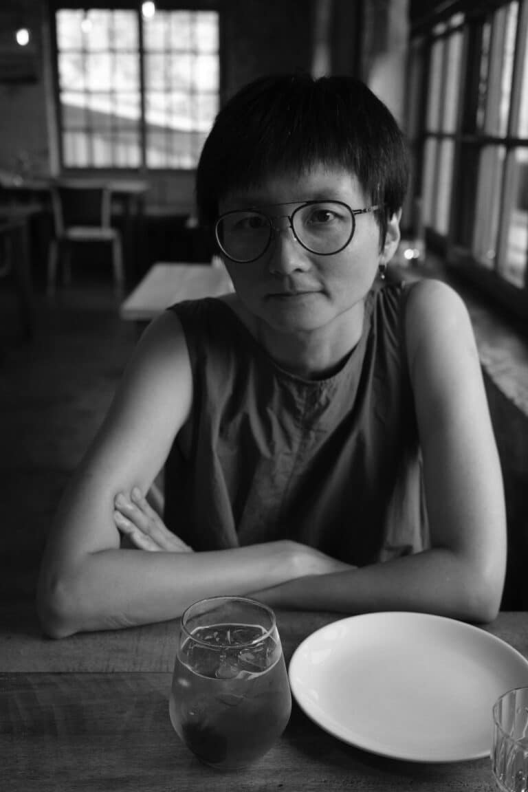 Home | RightsCon Summit Series