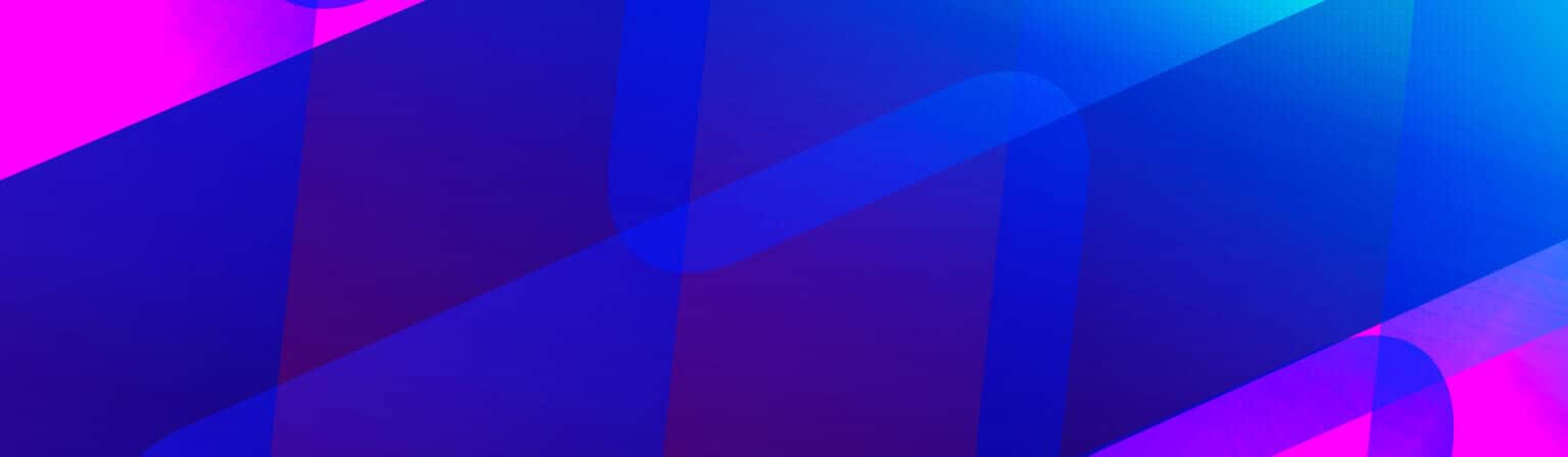 Expanded Programming | RightsCon Summit Series