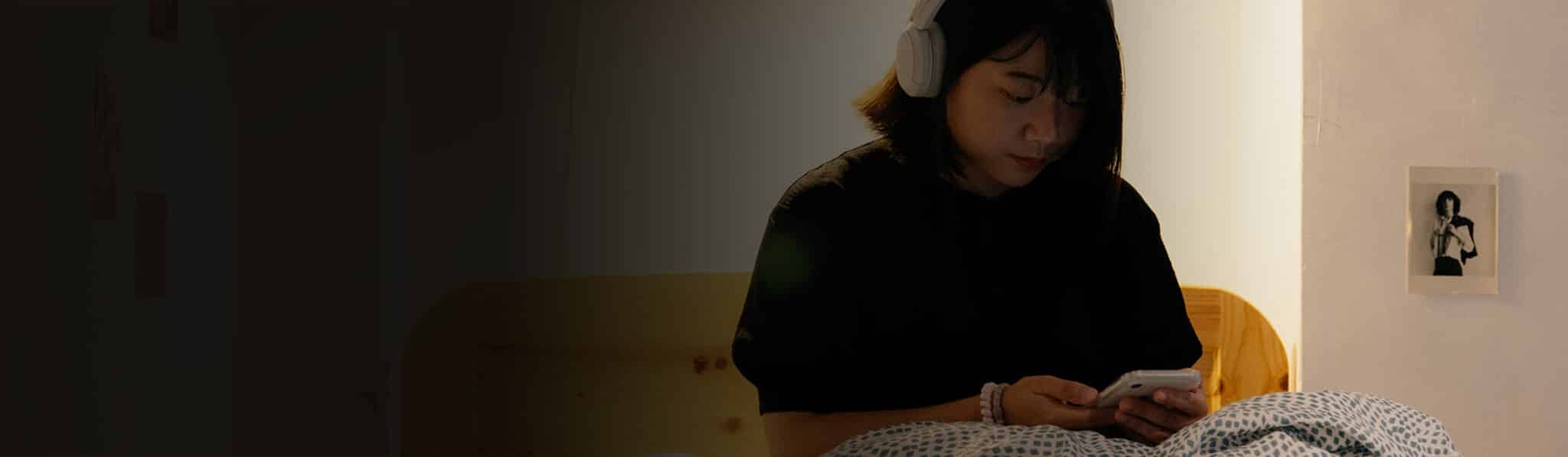 Expanded Programming | RightsCon Summit Series