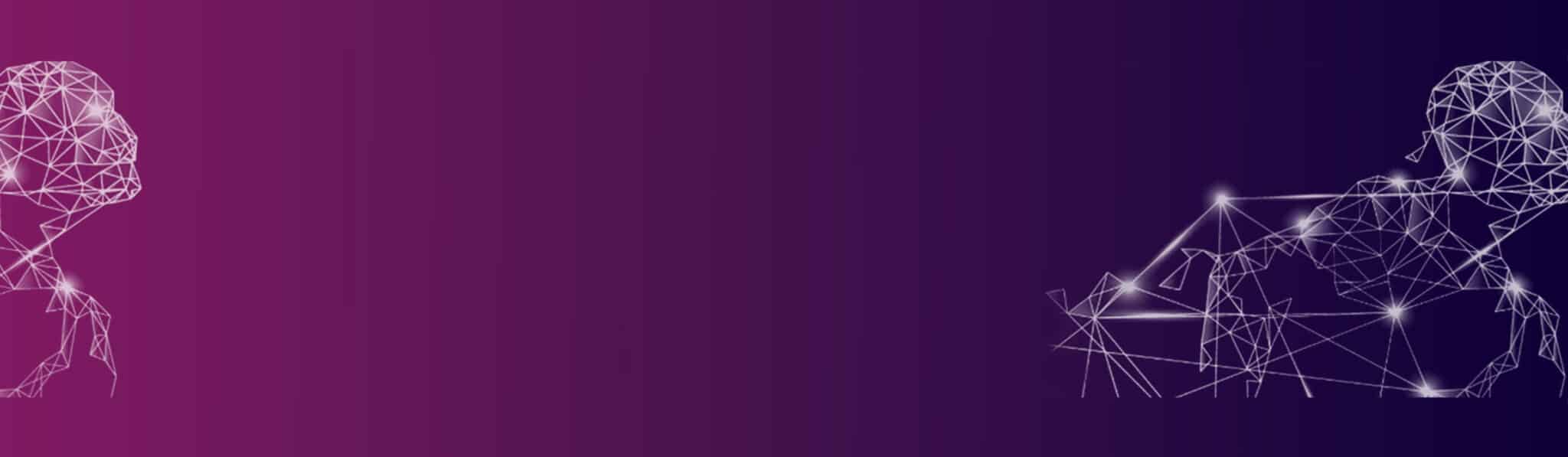 Expanded Programming | RightsCon Summit Series